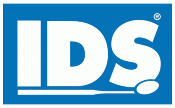 نمایشگاه بین المللی و تخصصی دندانپزشکی IDS - ژیوار